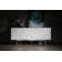 Orren Ellis Valencio 71'' Sideboard & Reviews | Wayfair