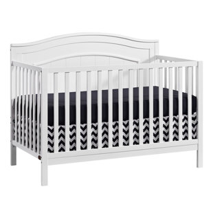 Cribs You'll Love | Wayfair