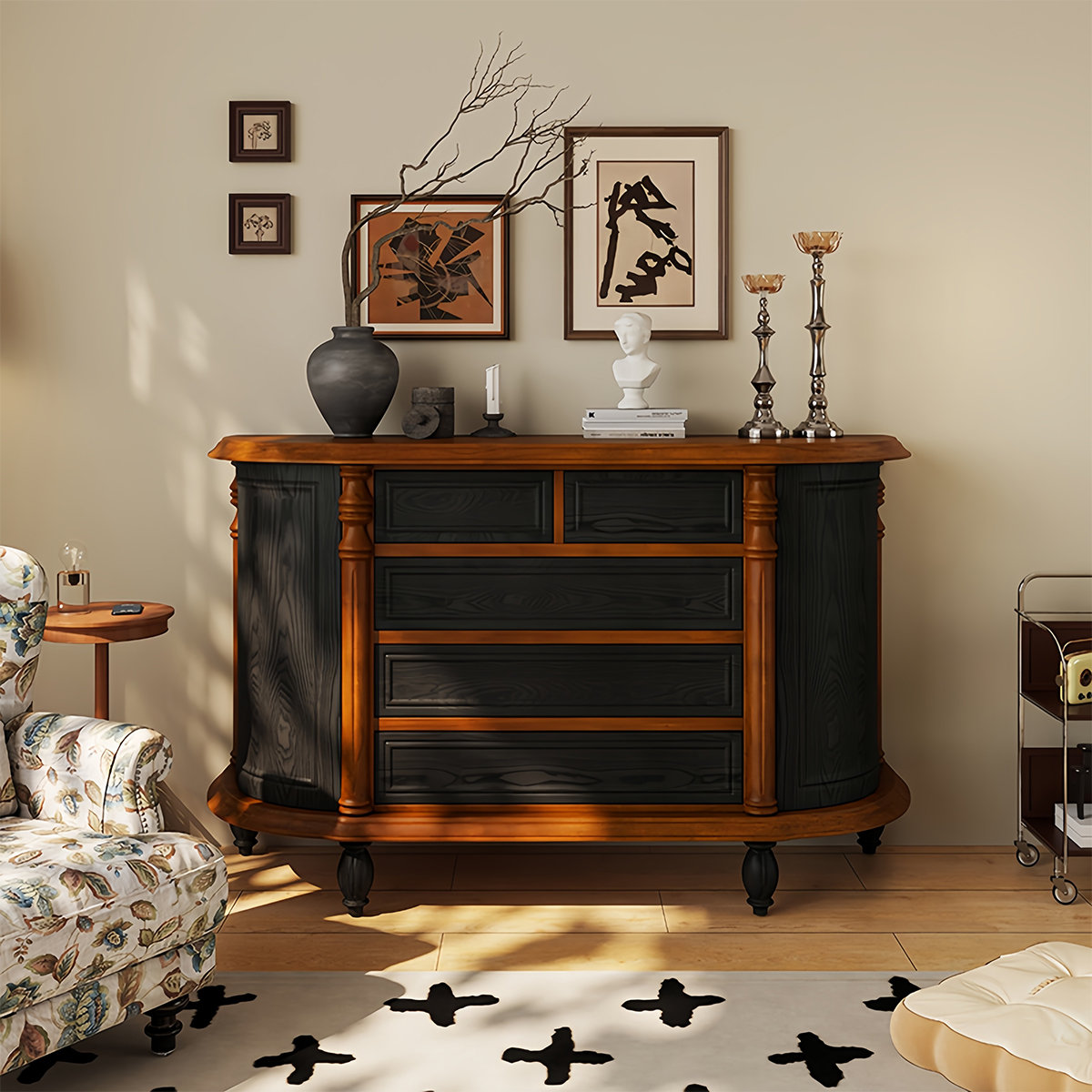 Canora Grey Durand | Wayfair