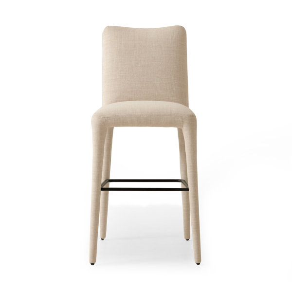 Keavy Stool | AllModern
