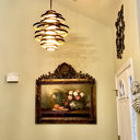 Broan White Door Chime & Reviews | Wayfair