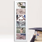 Collage & Floating Picture Frames You'll Love in 2023