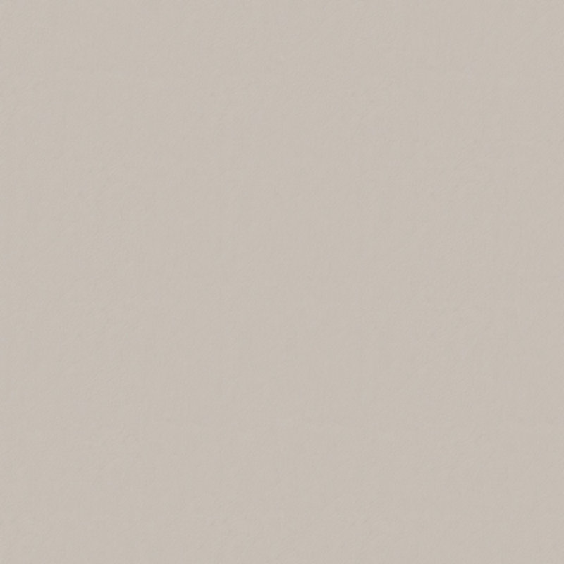 Tommy Bahama Home Sunset Key 90" Leather Sofa | Perigold