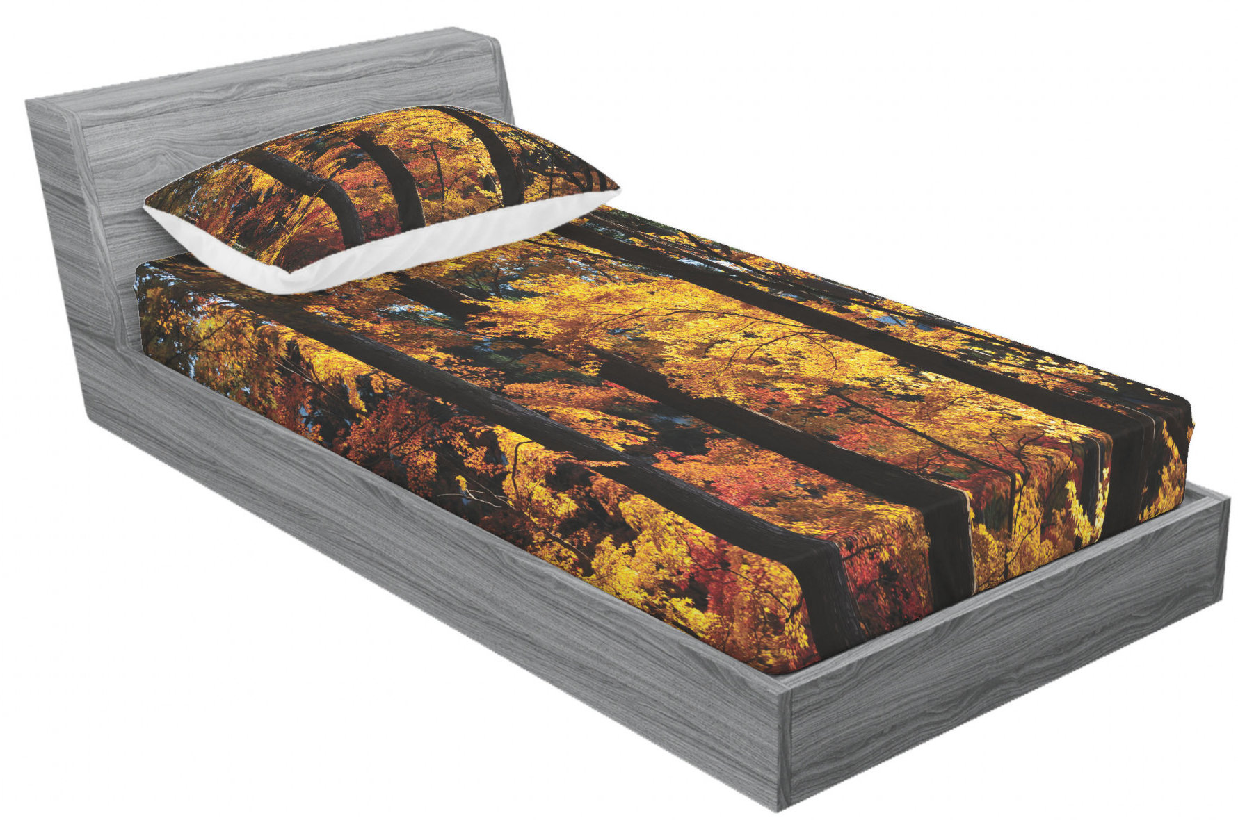 Wayfair.com - Online Home Store for Furniture, Decor, Outdoors & More