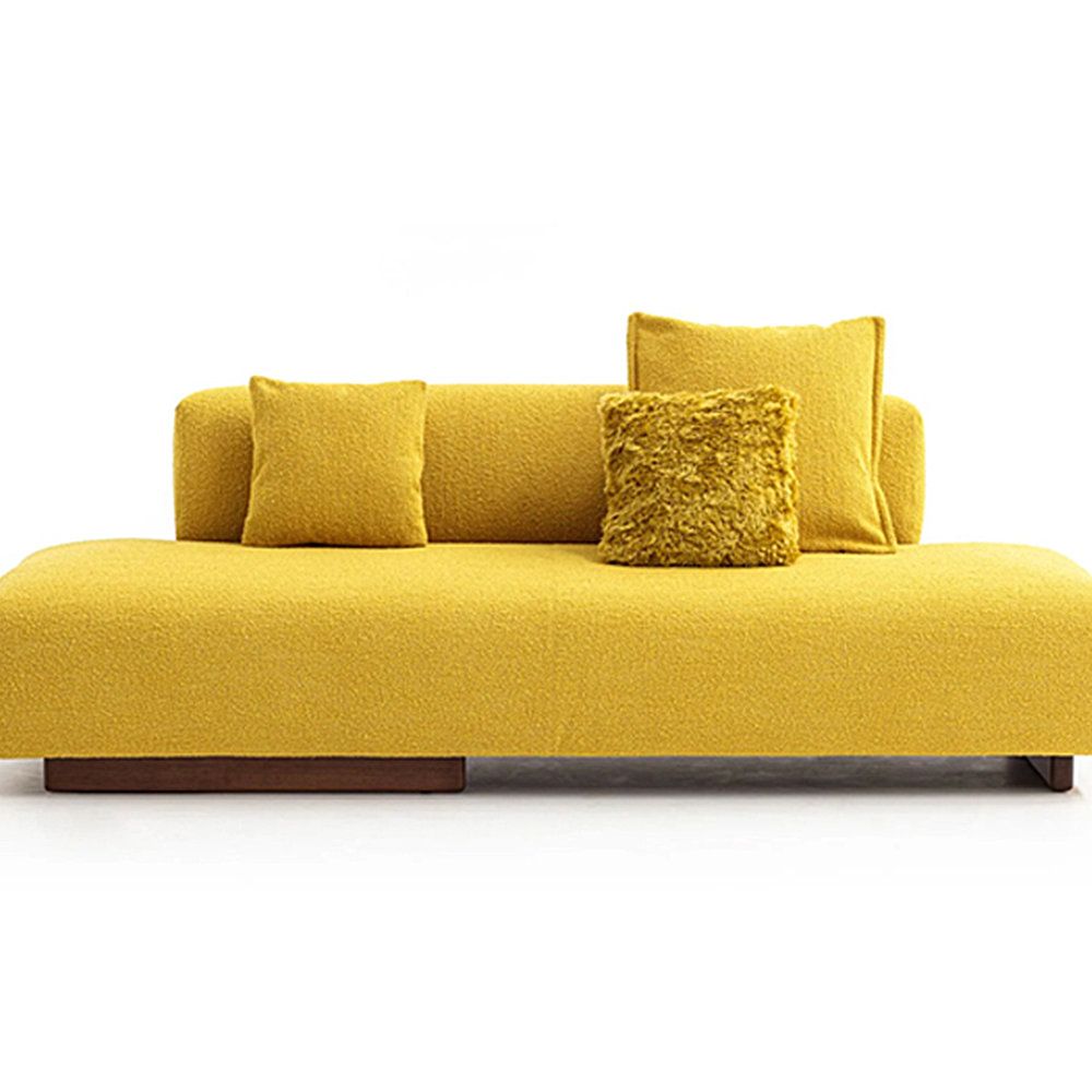 ComfySofa.s Modern high quality solid wood chair | Wayfair