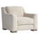 Bernhardt Gabi Upholstered Armchair | Wayfair