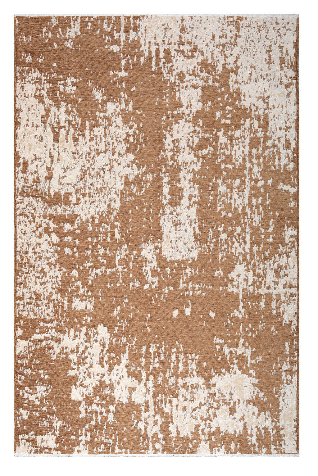 Loon Peak® Rectangle Joyah Cotton Area Rug | Wayfair