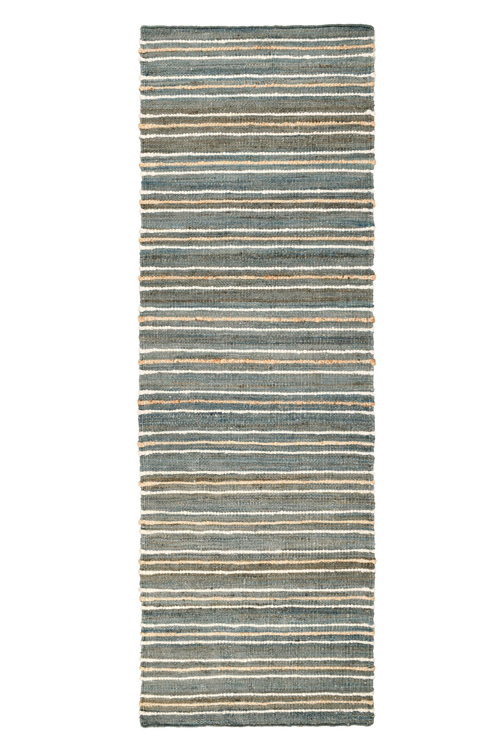 Villa by Classic Home Runner Del Mar 2.6x8 Area Rug | Wayfair