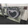 ModernHomesStore Nova LED heart shaped Console Table | Wayfair.co.uk