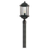 Wayfair | Cylinder Post Lights You'll Love in 2023