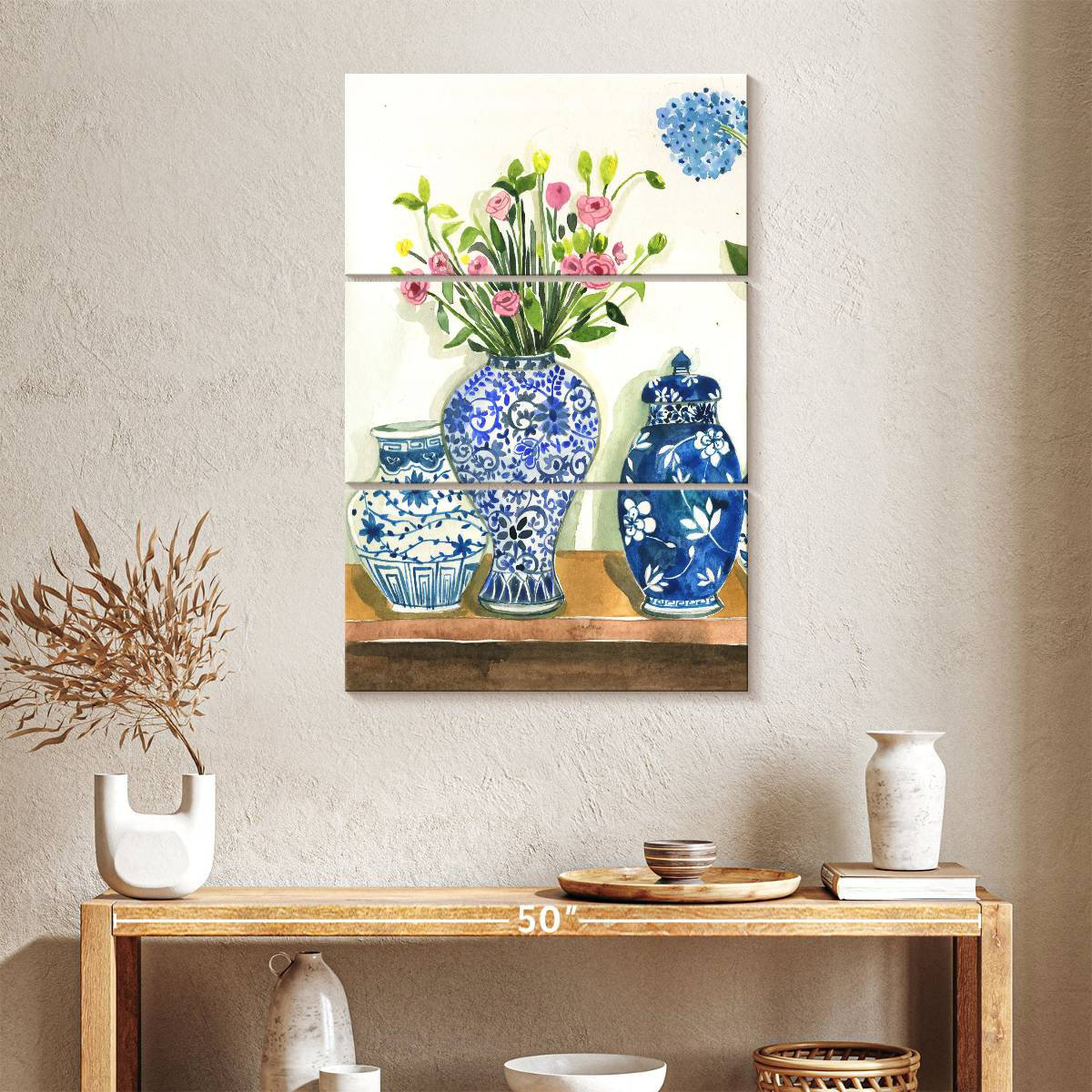 Elephant Stock Ginger Jar Collection | Wayfair