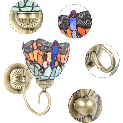 Astoria Grand Moorebank Half Moon & Reviews | Wayfair