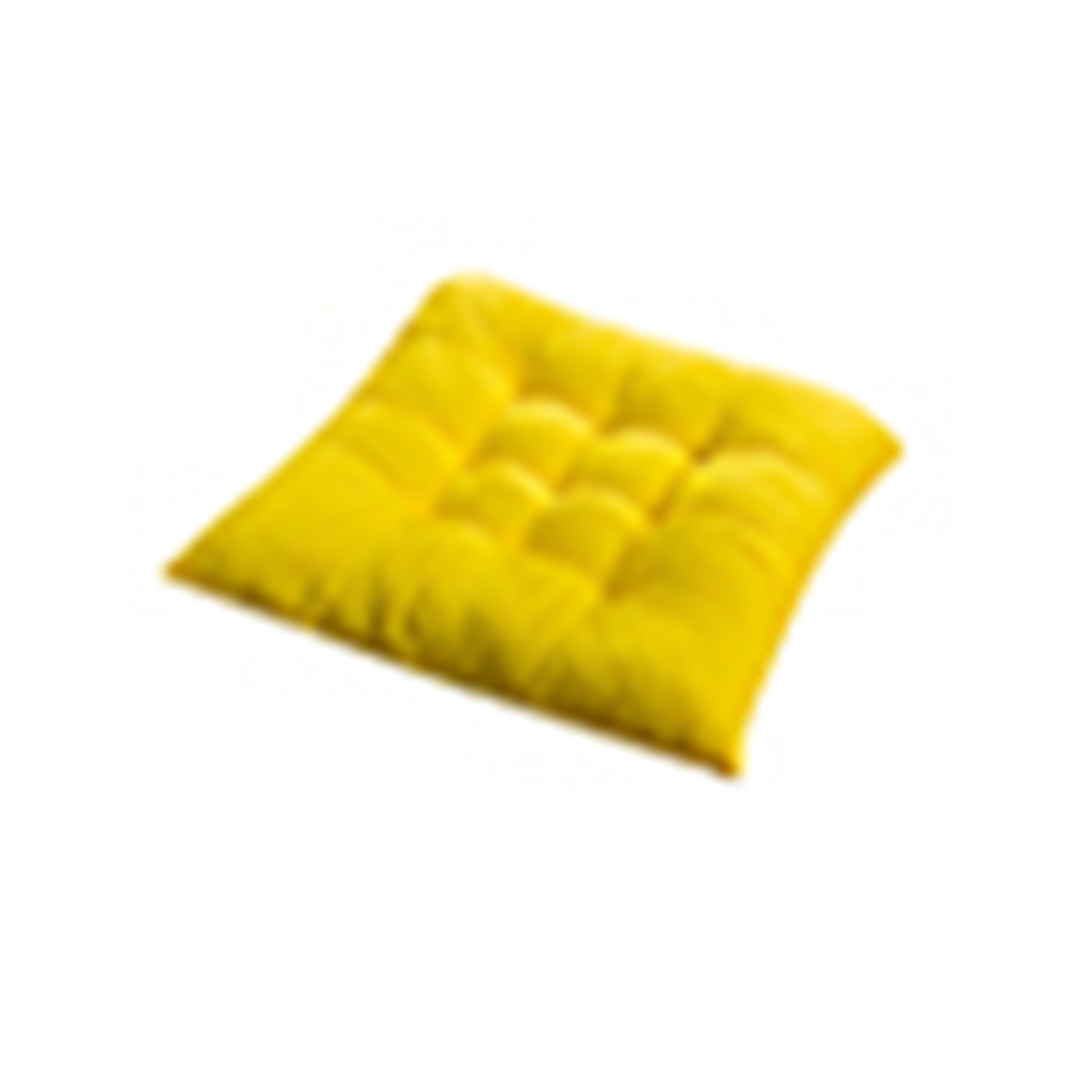 Winston Porter Shavonya Decorative Object | Wayfair