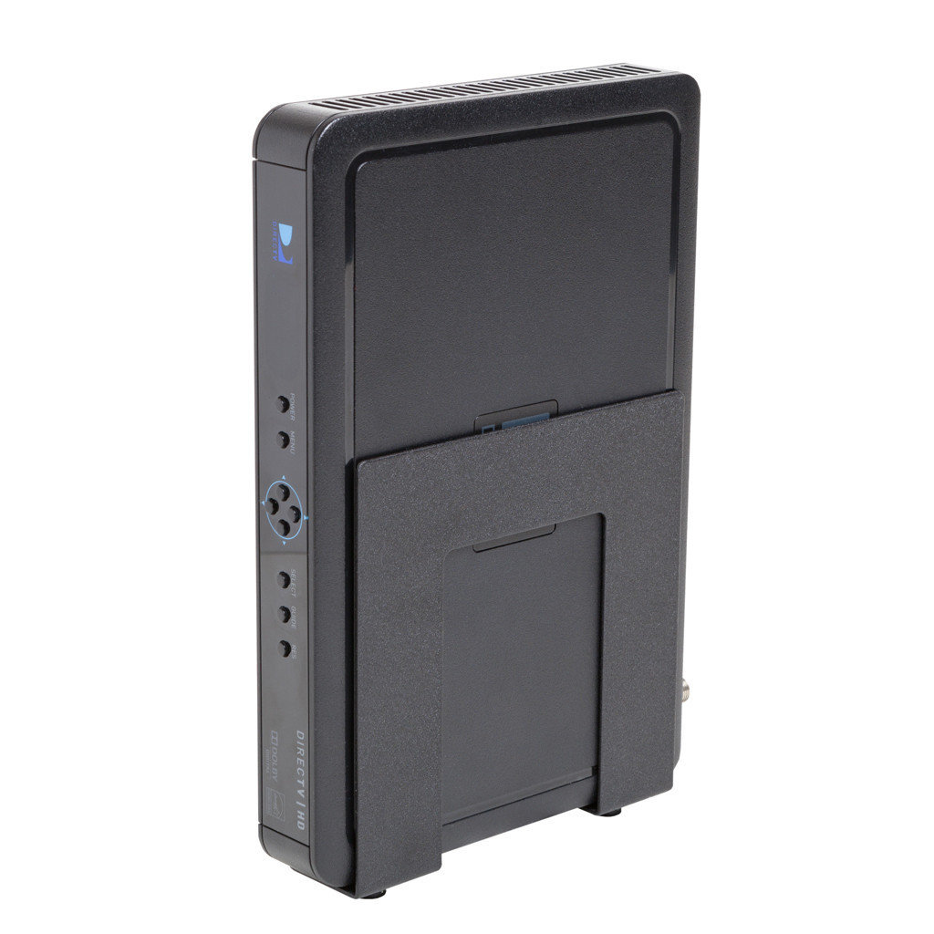 HIDEitMountsInc Small Device Wall Mount & Reviews - Wayfair Canada