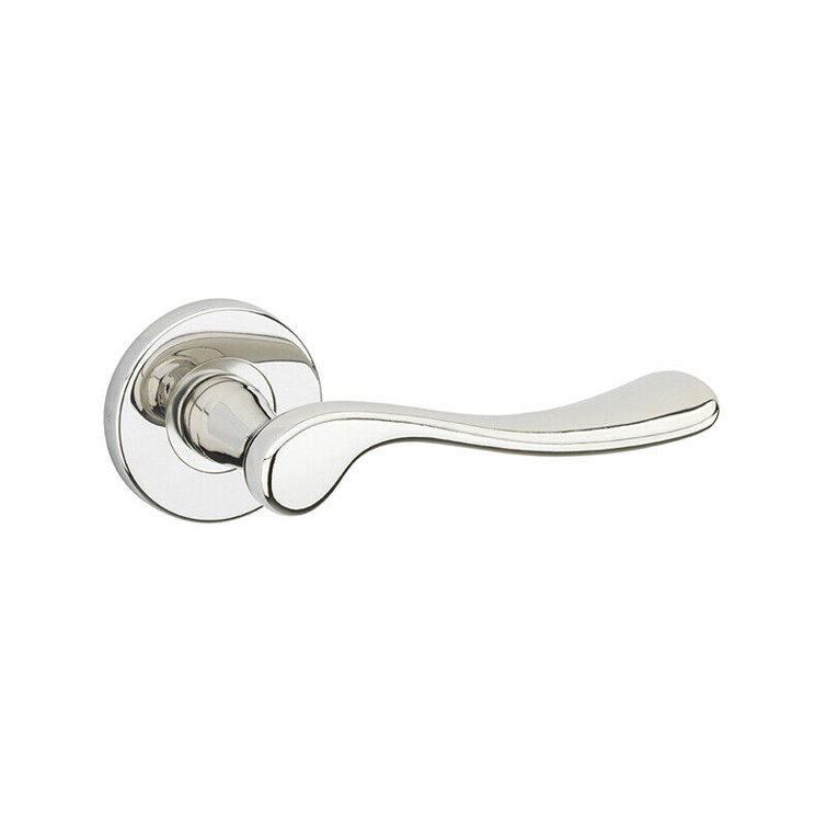 Urfic Door Handle Kit | Wayfair.co.uk