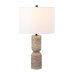 AllModern Jamia Stone Table Lamp & Reviews | Wayfair