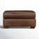 Birch Lane™ Mishal Leather Ottoman & Reviews | Wayfair