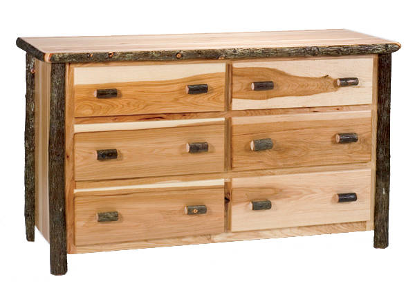 Loon Peak® Dirkje 71'' H x 22'' W Wood Standard Bookcase | Wayfair