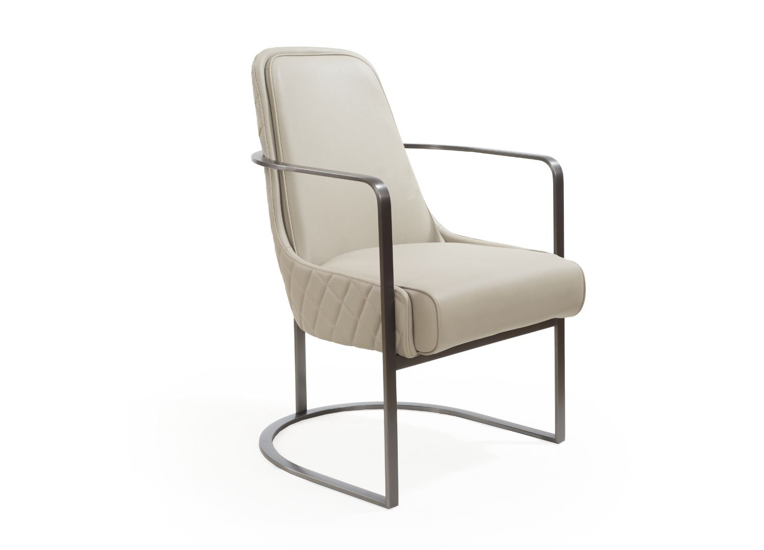Orren Ellis Bea Accent Chair | Wayfair