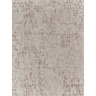 Exquisite Rugs Vista Geometric Indoor Rug & Reviews | Wayfair