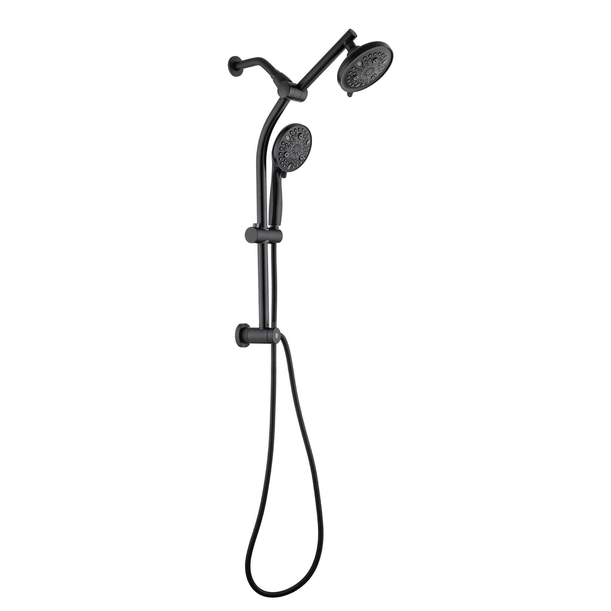 Rainlex Complete Shower System | Wayfair