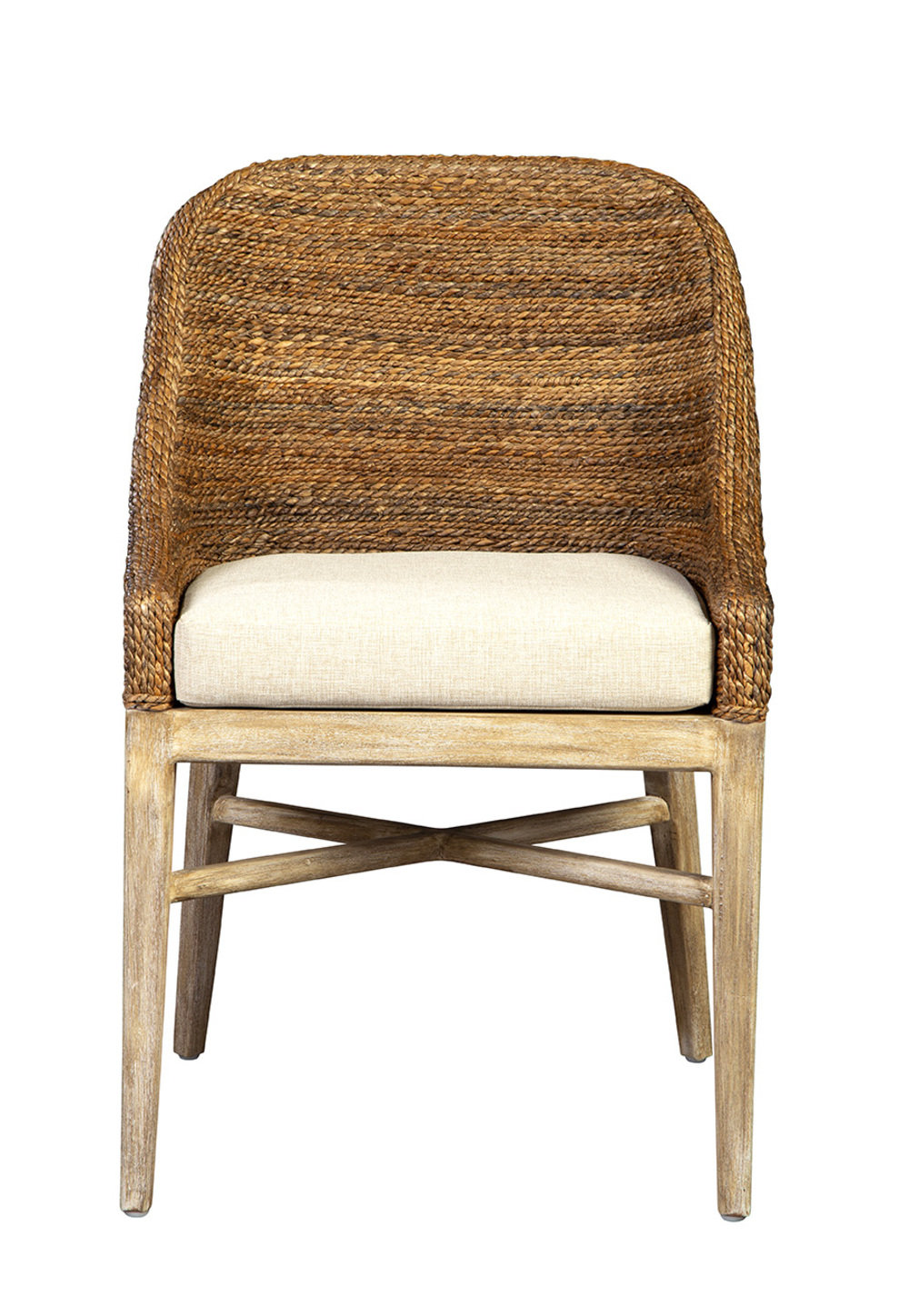 Furniture Classics Lanai Dining Chair | Perigold