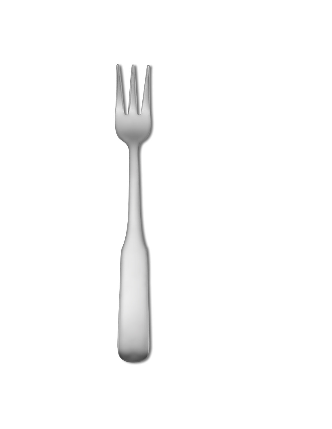 Oneida Lexington Cocktail Forks by Delco (18/0) | Wayfair