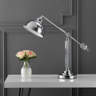 Canora Grey Fabian 22" Desk Lamp & Reviews | Wayfair