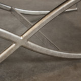 Dresser Included Queen Bedroom Sets You'll Love | Wayfair