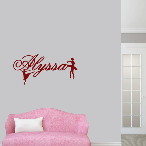 Zoomie Kids Fantasy & Sci-Fi 10 - Piece Abstract And Geometric ...