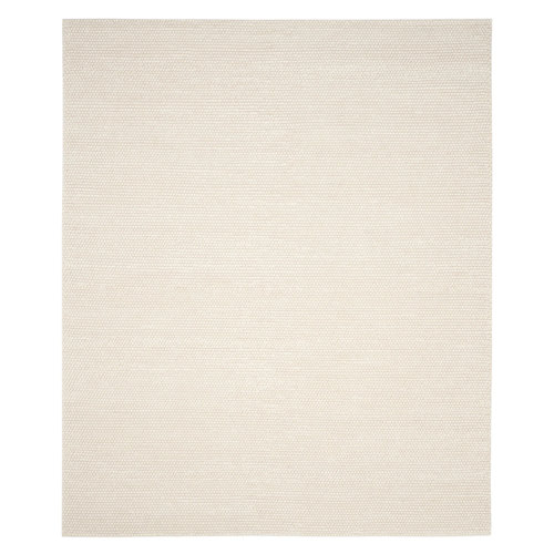 Birch Lane™ Elle Solid Color Rug & Reviews | Wayfair