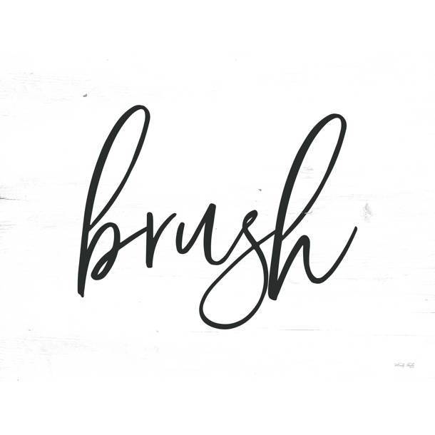 Winston Porter Amstel Food & Beverage Non-Wall Damaging | Wayfair