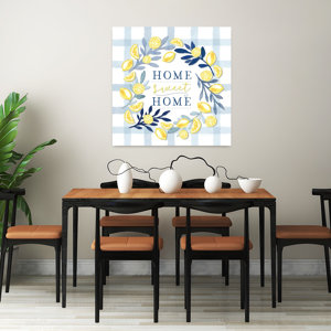 Wayfair.co.uk - Shop Furniture, Lighting, Homeware & More Online