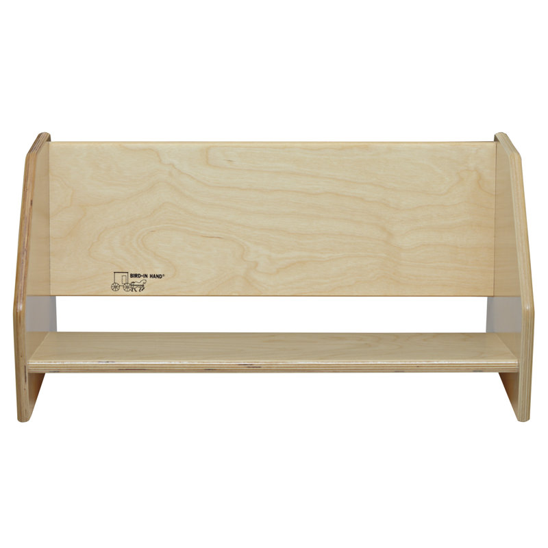 Childcraft Tabletop Book Display & Reviews | Wayfair