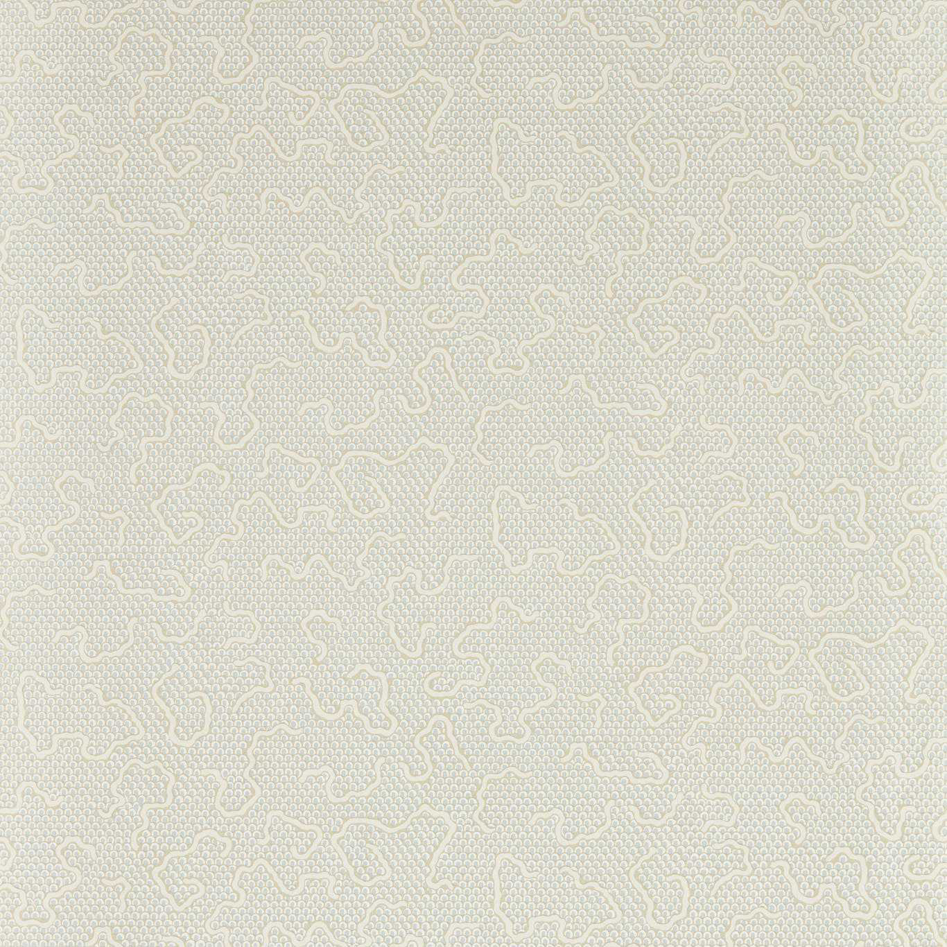 Zoffany Domino Paper | Perigold