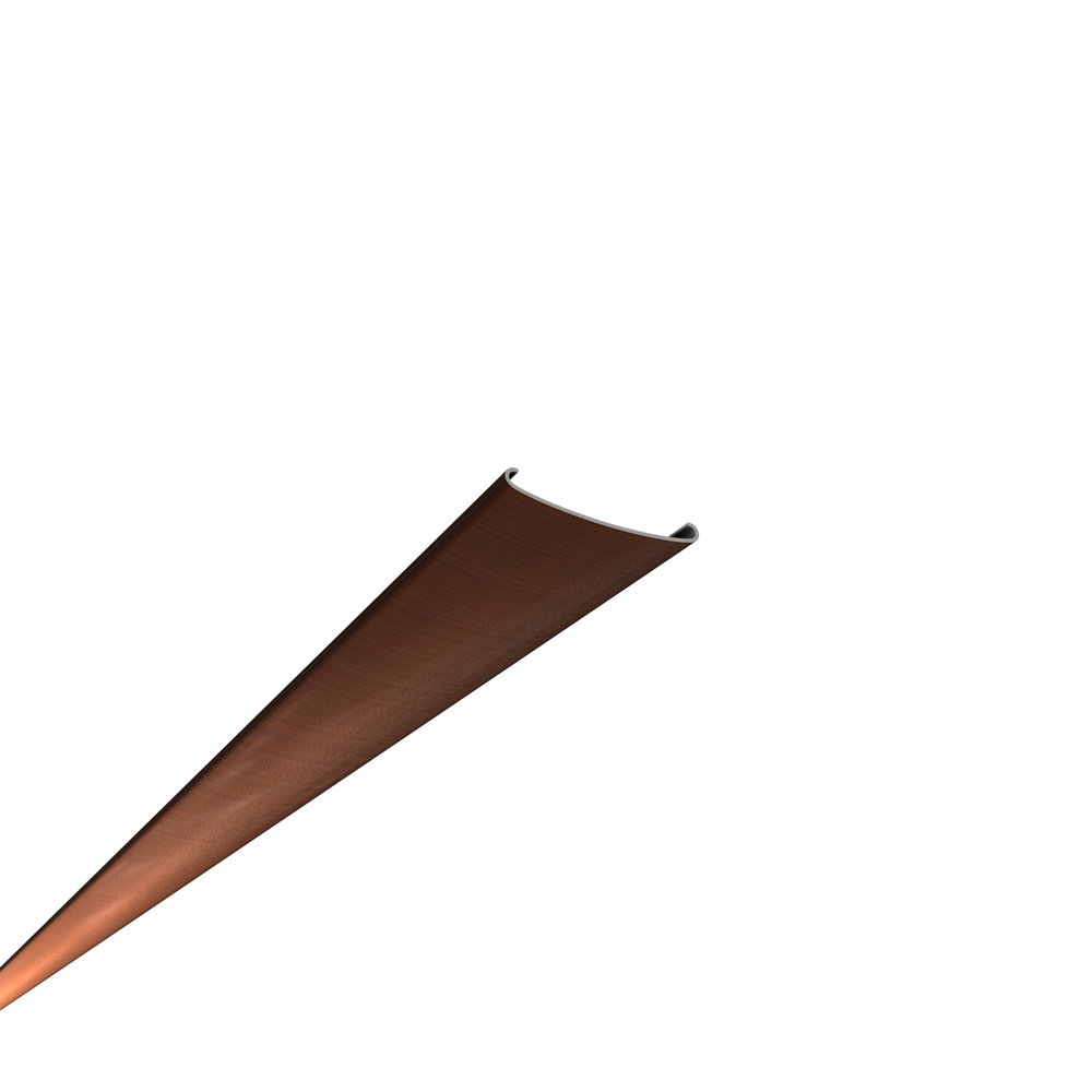 GridMAX 100 Sq Ft. Ceiling Grid Cover Kit & Reviews | Wayfair