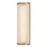 Lisa McDennon by Hinkley Devon Integrated LED Bath Wall Sconce by Lisa ...