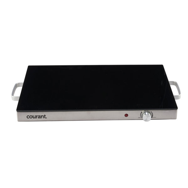 Electric Hot Plates & Burners | Up to 60% Off Until 11/20 | Wayfair ...