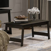 Winston Porter Granby Coffee Table & Reviews | Wayfair
