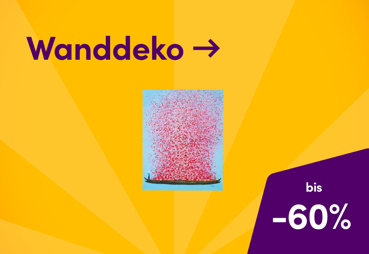 Wayfair.de - Möbel, Lampen & Accessoires online kaufen | Wayfair.de