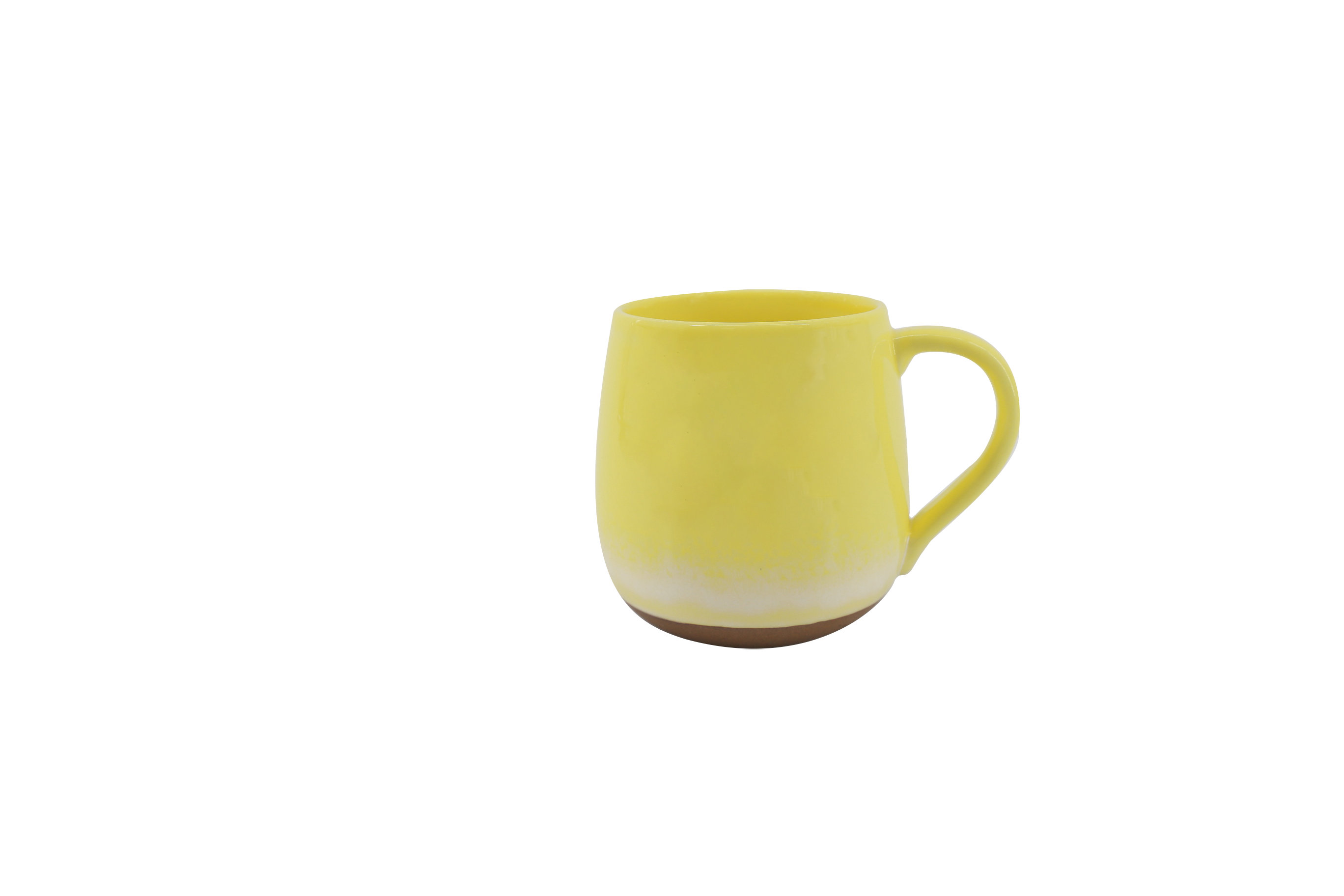 Latitude Run® Narrow-caliber Ceramic Mug Gary | Wayfair