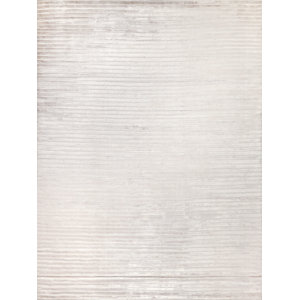 12’ + x 16’ + Area Rugs You'll Love | Wayfair
