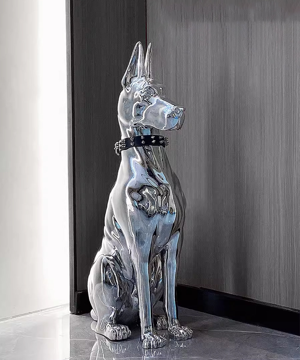 Feel High Pillows TM731906765433FHP&Size Animals Figurines & Sculptures ...