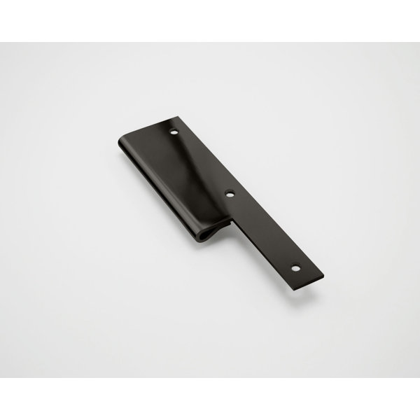 Concept Hardware Dog Ear Pull - Wayfair Canada