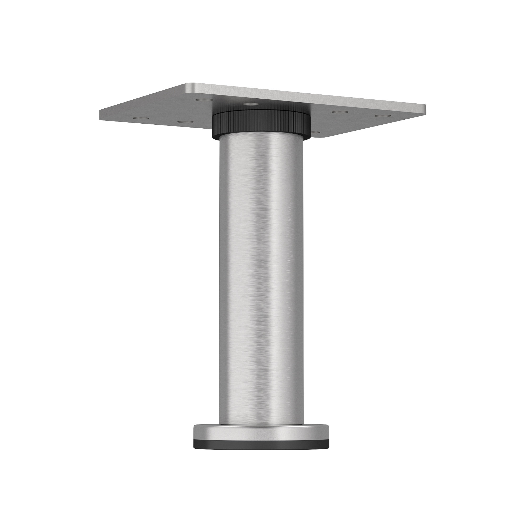 Richelieu Adjustable Furniture Leg | Wayfair