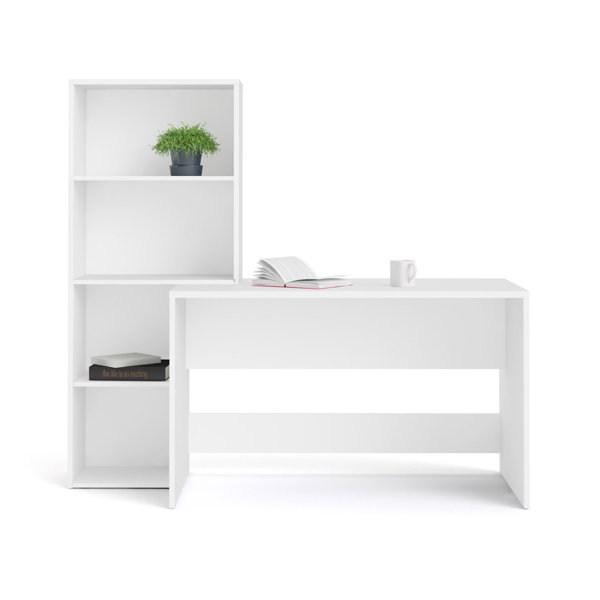 PkInvest Fula Writing Desk | Wayfair.co.uk