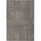 The Twillery Co.® Rectangle Elmina Wool Area Rug & Reviews | Wayfair