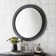Native Trails Asana Transitional Beveled Bathroom Mirror & Reviews ...