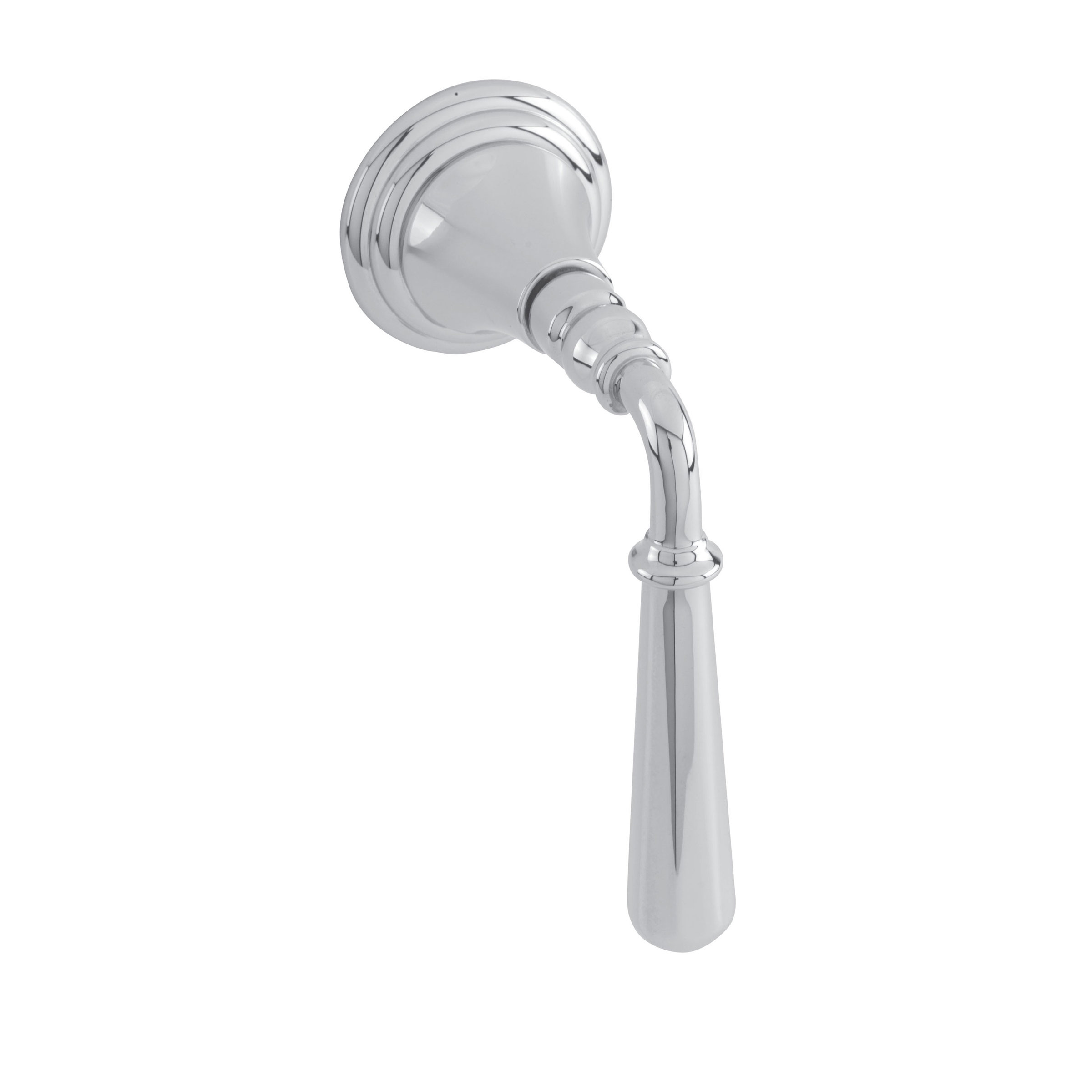 Newport Brass Diverter/Flow Control Handle | Perigold