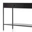 Four Hands Soton 57" Console Table & Reviews | Perigold